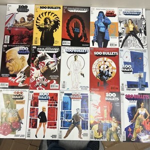 Underground Collectable | eBay Stores