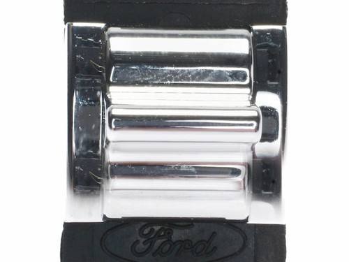 For 1980-1986 Mercury Capri Window Switch SMP 35414MP 1981 1982 1983 ...