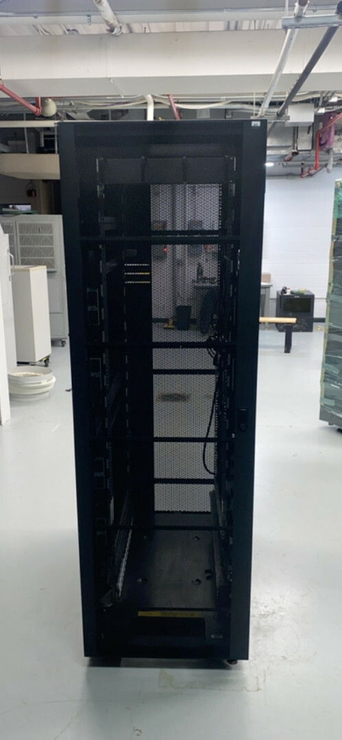 Ibm 42u Server Cabinet | Cabinets Matttroy