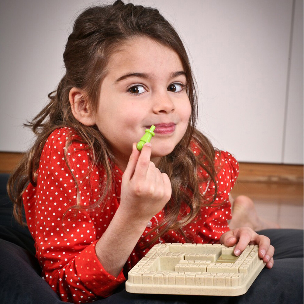 Smart Games Temple Trap - Children's Brainteaser & Logic Puzzle Game | eBay