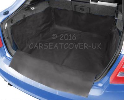Vauxhall Astra Estate (04-10) HEAVY DUTY CAR BOOT LINER COVER PROTECTOR ...