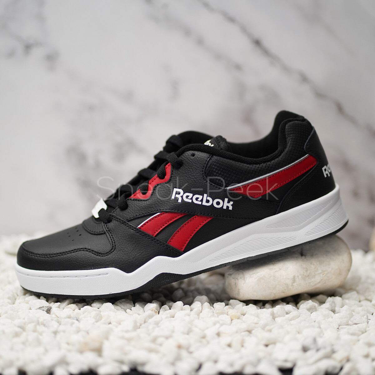 Reebok Royal BB4500 Low 2 Men’s Athletic Sneaker Basketball Shoe ...