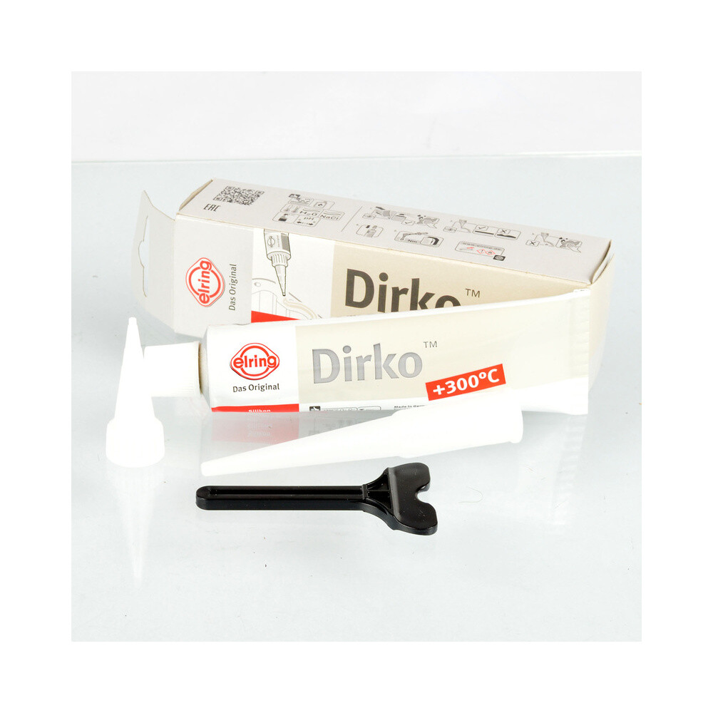 VW 04C103601K Ölwanne + Silikon für IBIZA 4 5 Mii CITIGO FABIA 3 POLO 5 ...