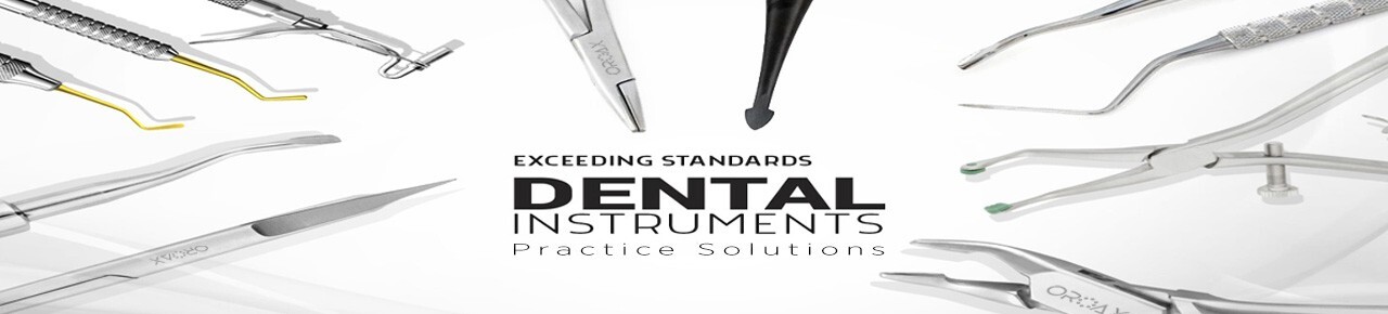 Dental Ophthalmic Noyes Micro Scissor Curved Spring Action Surgical ...