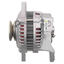 Alternator for Nissan Navara D21 3.0L VG30E 06/92 - 12/97 | eBay