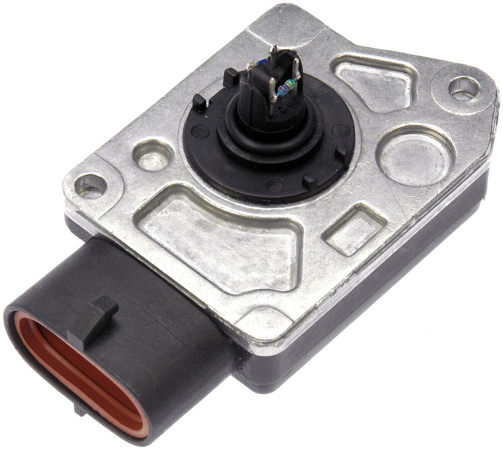 Mass Air Flow Sensor Dorman 917-835 for sale online | eBay