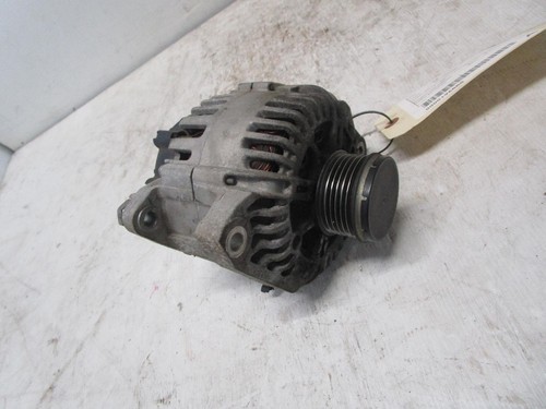 HYUNDAI I45 ALTERNATOR PETROL, VALEO 110AMP, P/N 373002G500, YF, 02/10 ...