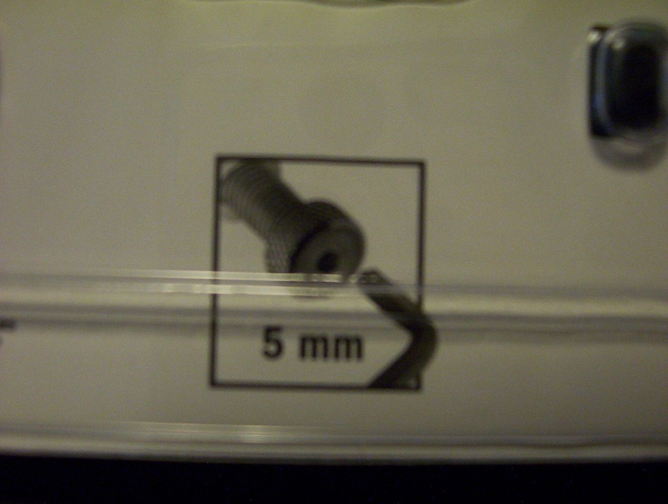 Irwin Vise Grip 11R 11" Locking C Clamps With Regular Tips Easy Release ...