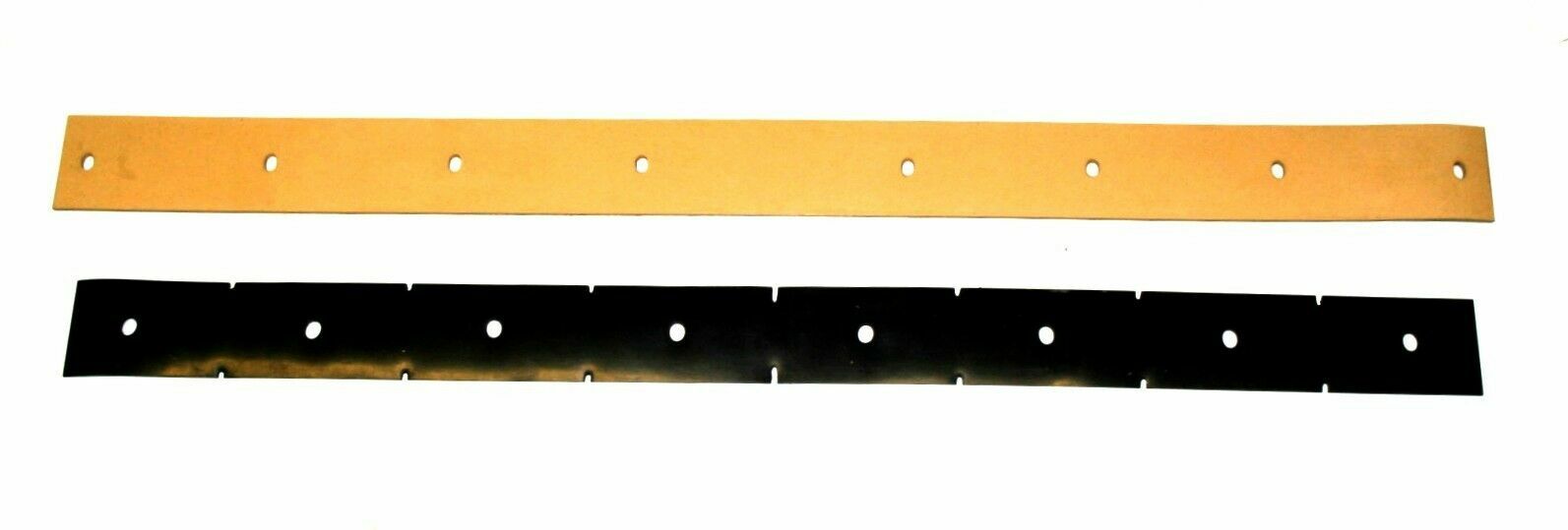 Kent Neo Squeegee Kit 9096860000 Fits Model Razor 17B 20B 20BT Scrubber ...