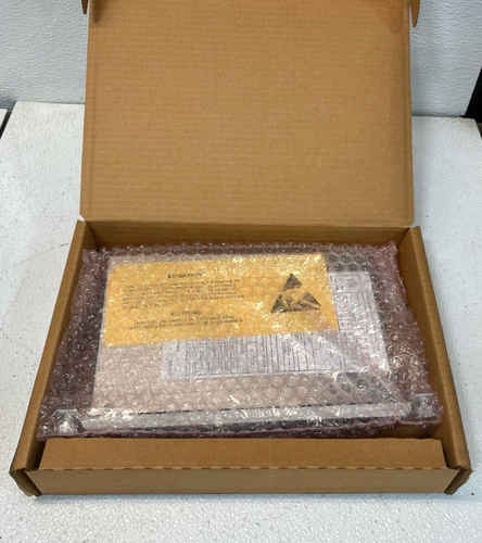 Honeywell 621-9940c Serial I/o Module 6219940C for sale online | eBay