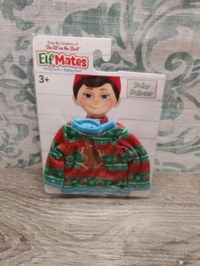 Barb's Resale Treasures | eBay Stores