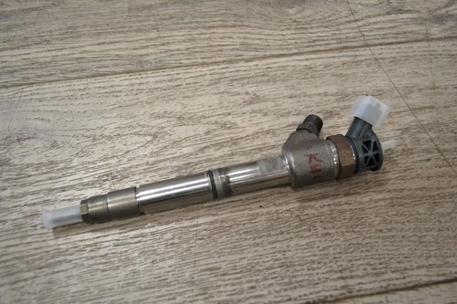 IVECO 0445110564, 5801644454 DAILY VI Box 2021 injecteur de carburant ...