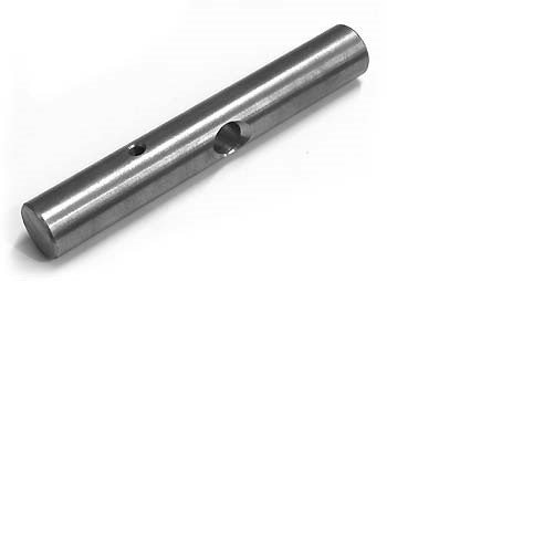 AA-21 PIN FOR PALLET MULE (WESLEY) AA5000 AND AA5500 HYDRAULIC UNIT | eBay