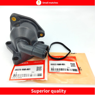 2003-2015 Acura Honda Acura Accord CRV CIVIC TSX ILX OEM Thermostat ...