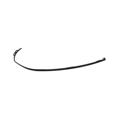 Mercedes Benz CLA 200 CLA 220 Bumper Area Cover Genuine A1178851322 | eBay