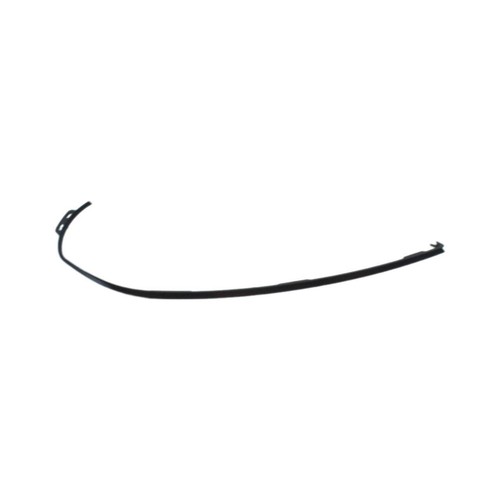 Mercedes Benz CLA 200 CLA 220 Bumper Area Cover Genuine A1178851322 | eBay