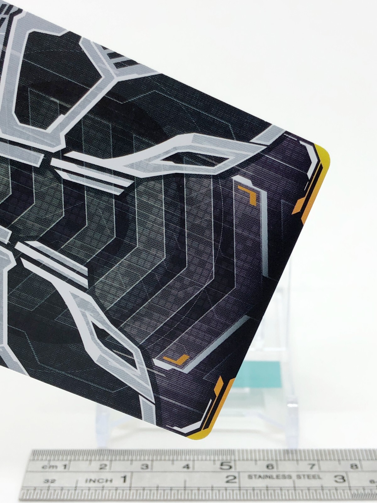 Mechanichani Masked Rider Gotchard Ride Chemy Trading Card RT2-013 R Japanese | eBay