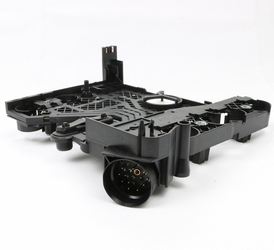 Transmission Conductor Plate Set For Mercedes Benz C320 E320 ML320 C280 ...