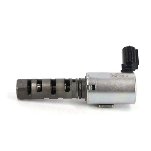 15340-50010 Engine Variable Valve Timing Solenoid VVT For Lexus GS400 ...