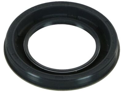 For 2008-2015 Cadillac CTS Auto Trans Oil Pump Seal Front 62783YWCP ...