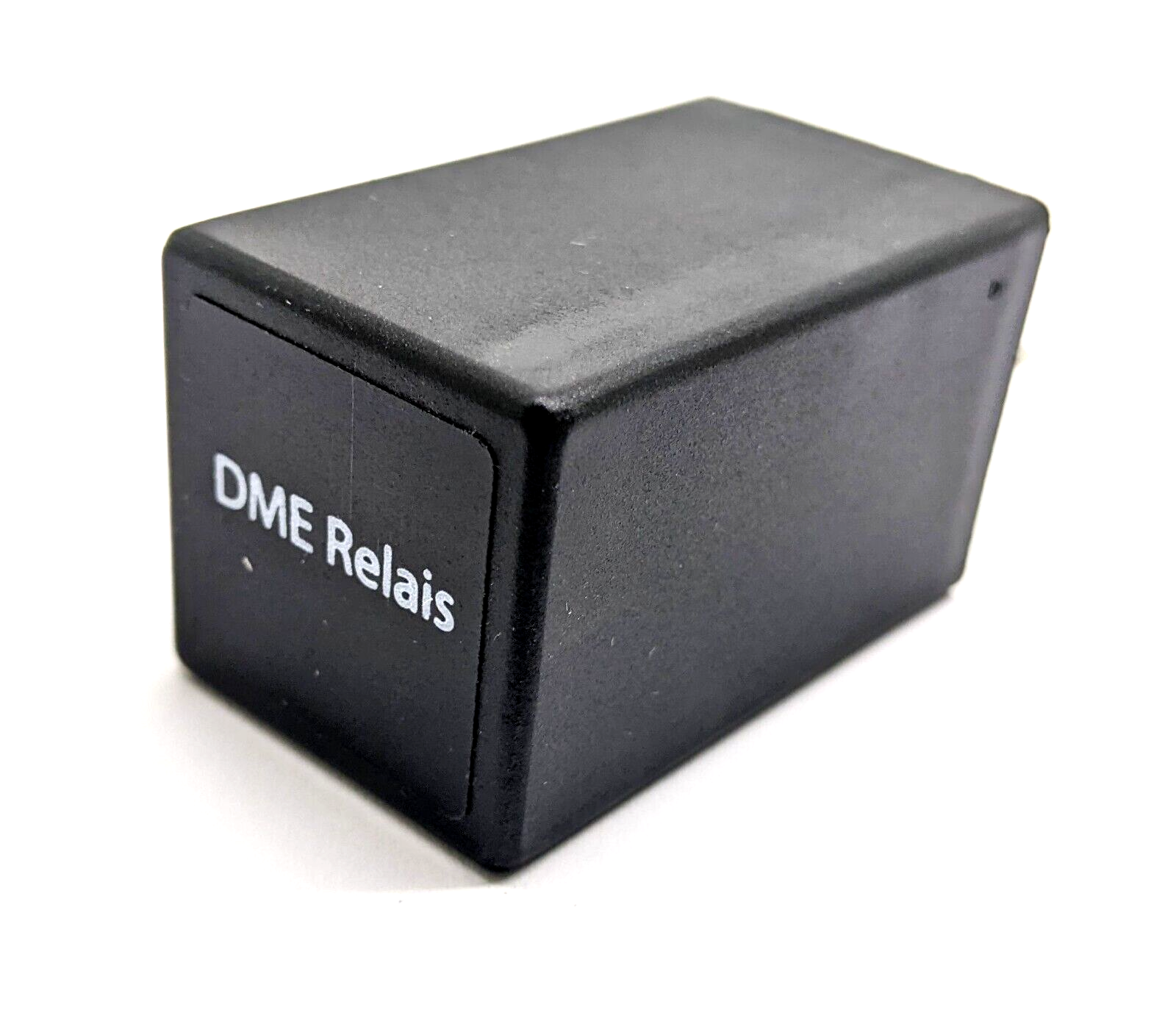 Porsche 944 968 993 964 DME Fuel Pump Relay 99361522701 (A) - Box42 ...