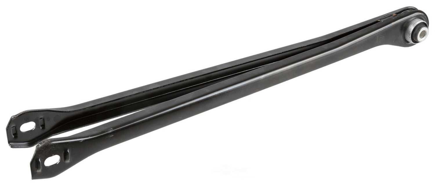 Suspension Control Arm Lemforder 25114 01 for sale online | eBay