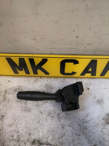 FORD WIPER STALK PA 66-GF30 | eBay