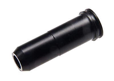 Lonex Airsoft POM M14 Air Nozzle For CA | eBay