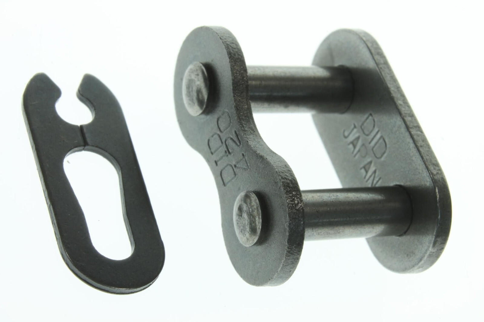 DID 420 100 Link Drive Chain | Honda S50 S65 CT70 C100 C102 C105 C110 ...