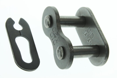 HONDA S50 S65 CT70 C100 C102 C105 C110 C115 XR80 DID DRIVE CHAIN 420 ...