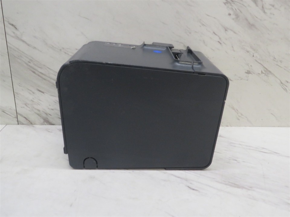 Epson TM-L90 POS USB Thermal Receipt Printer M313A | eBay