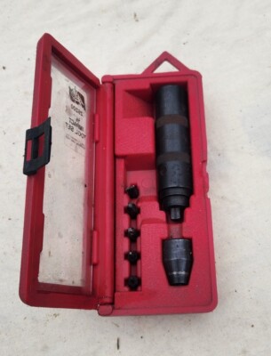 Lisle 29200 Impact Tool | eBay