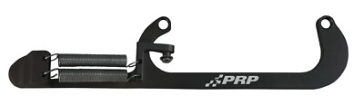 PRP 2252 Return Springs Bracket Holley 4500 Gen 3 Dominator Carburetor ...