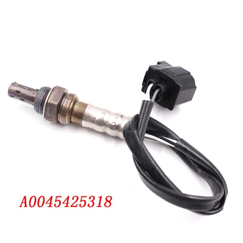 A0045425318 NEW Lambda Oxygen sensor For BMW Smart Fortwo 451 | eBay UK