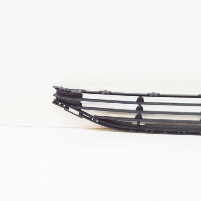 2013 Volvo V40 Front Bumper Lower Grill 31353311 for sale online | eBay
