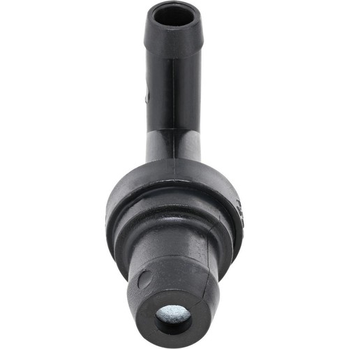 HOLSTEIN PCV Valve for 1995-1997 Mazda MX-6 2.5L V6 GAS DOHC ...