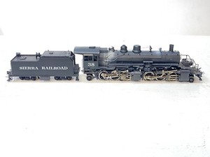 Classic Model Trains | eBay Stores