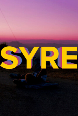 Jaden Smith Syre 2020 Rap Album Singer Painting Wall Art Home - POSTER ...