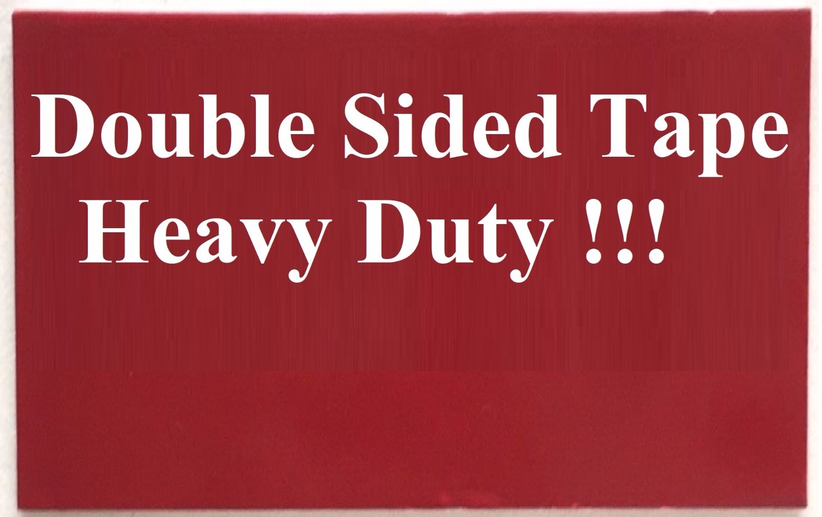 IF ELEVATOR BECOMES INOPERABLE PLEASE REMAIN CALM SIGN -ELEVATOR -REF24 ...