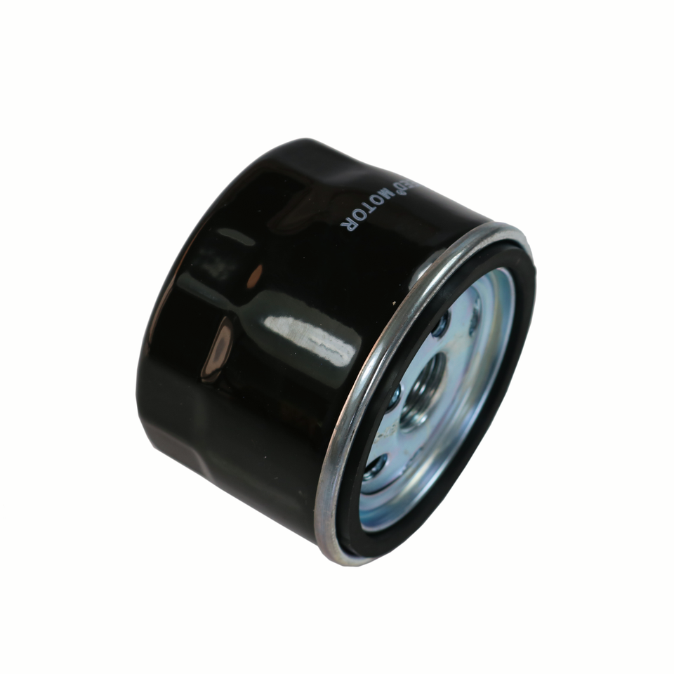 3PCS Oil Filter Fits BRIGGS & STRATTON 5076 695396 696854 492056 492932 ...