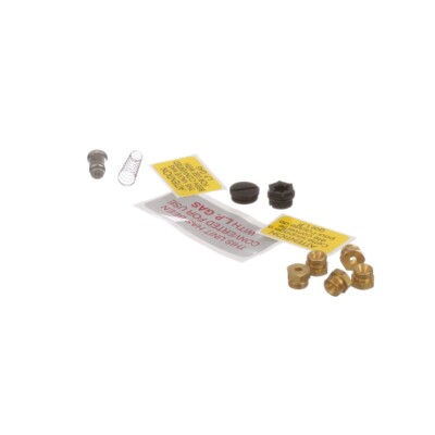 Conversion Kit To LP for Magikitchn - Part# B7510084-C | eBay