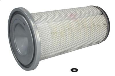 Air filter DONALDSON OFF R800103 | eBay Australia