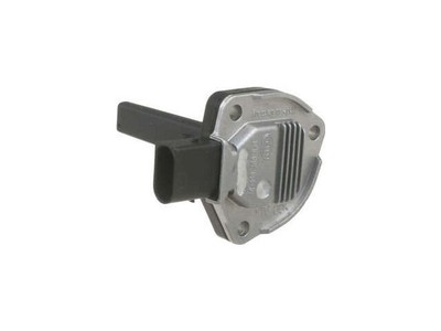 Hella 86VP87R Oil Level Sender Fits 2001-2005 BMW 325xi Oil Level ...