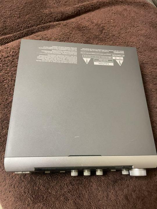 Roland SC-D70 SOUND Canvas Sound Module GS SC-8820 Sound Midi Audio ...