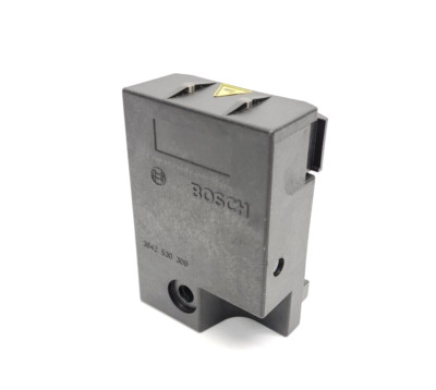 Bosch 3842530309 Rocker NO HARDWARE | eBay