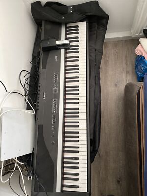 roland keyboard Ep880 | eBay.de