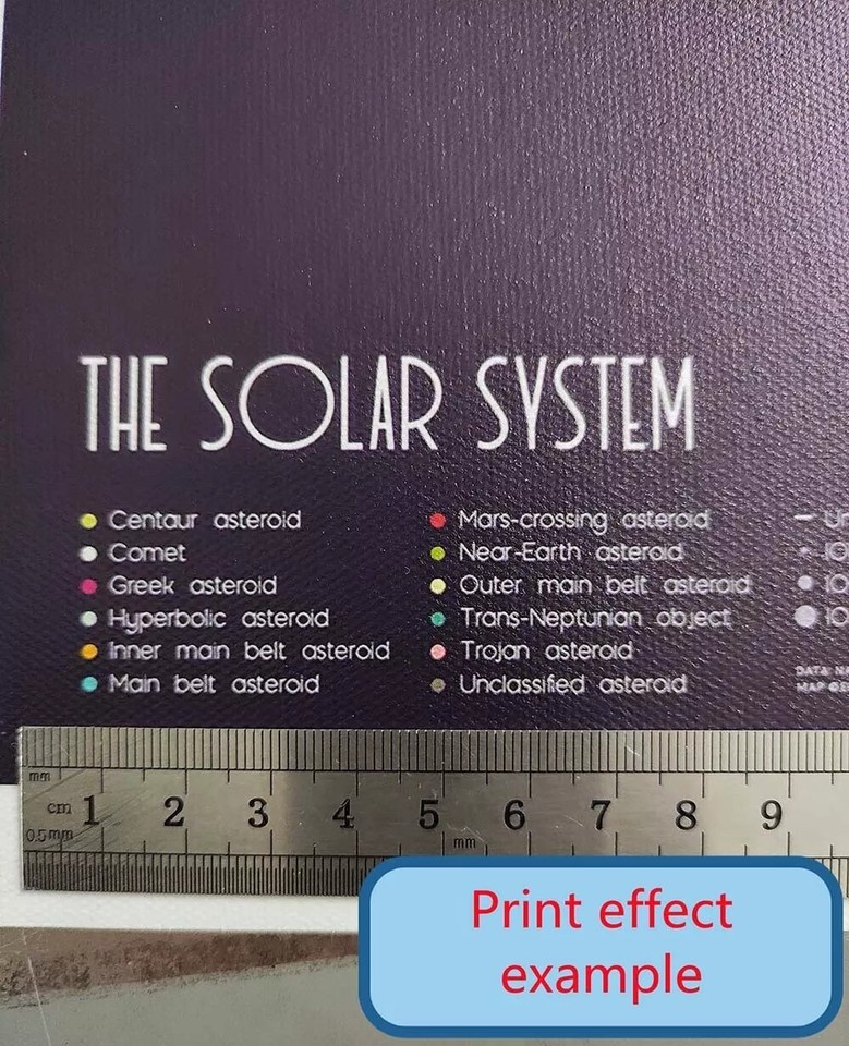 Mirko Anime Poster Canvas Poster Customizable Art Prints 60X90CM | eBay