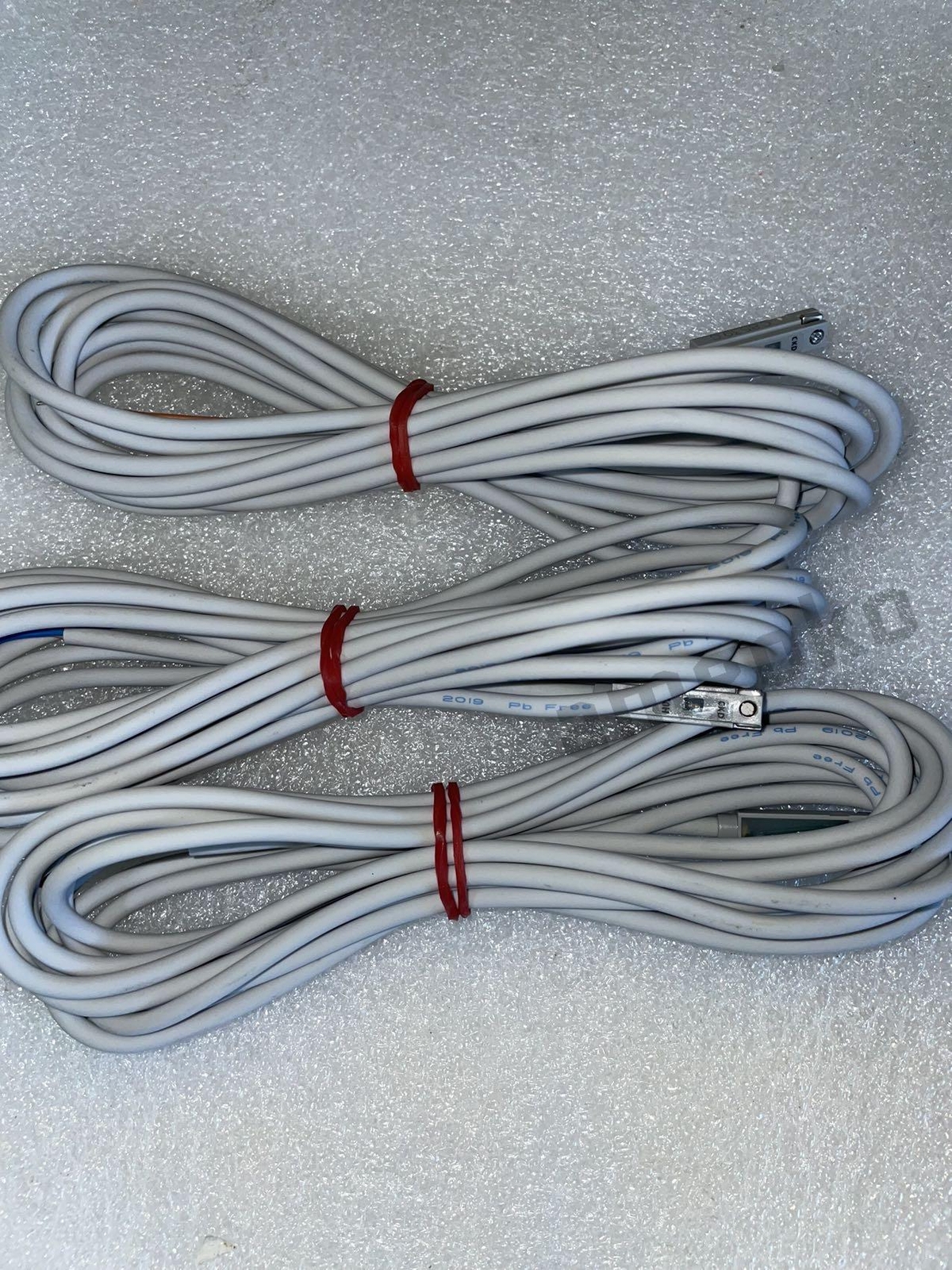 1PC NEW CKD TOH T0H free shipping | eBay