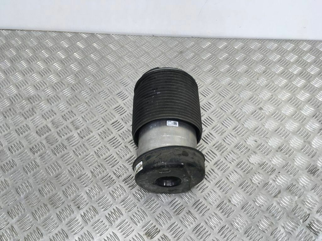 Volvo Xc90 II Rear Left Air Suspension Cushion 31476427 for sale online ...