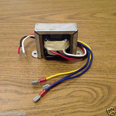 Transformers - Class 130